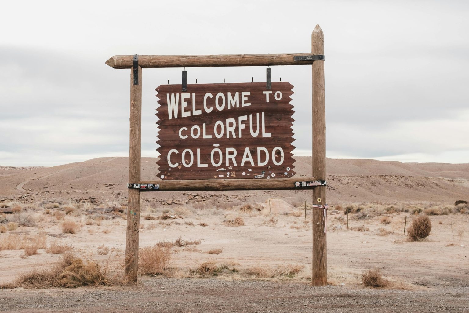 Colorado Exotic Pet Laws: Legal Pets, Permits & Rules
